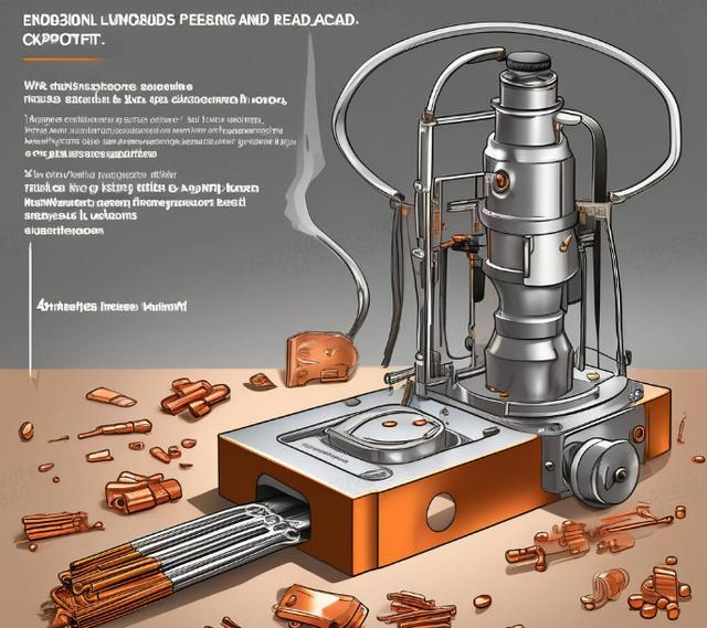 The Ultimate Guide to Identifying Real and Fake Copper | Copper Channel