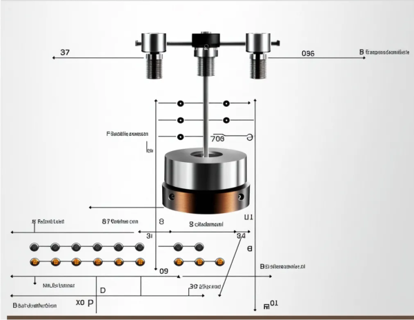 Trends of Copper Wire Drawing Machines | Copper